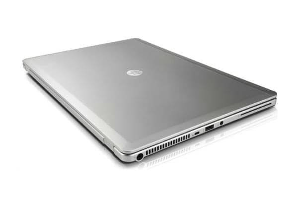 Купить Ноутбук HP EliteBook Folio 9480m (i5|4GB|250SSD) REFURBISHED ...