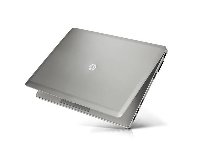 Купить Ноутбук HP EliteBook Folio 9480m (i5|4GB|250SSD) REFURBISHED ...
