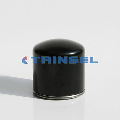 Масляный фильтр SOTRAS SH8155 (WD950/2), цена: 984 ₴, купить на Prom.ua