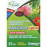 Заказать Maxicrop Set (Максикроп Зав'язень), Біостимулятор, 25 г, Valagro с доставкой по всей ...