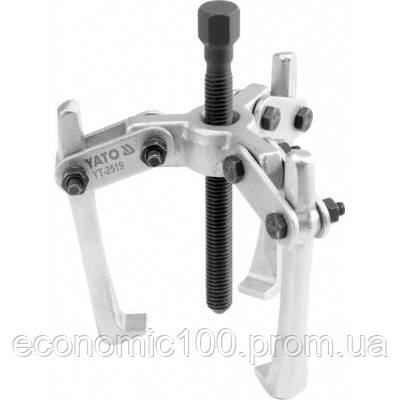Автомобильный Съемник Yato Подшипников (YT-2519) — Купить Недорого на ...