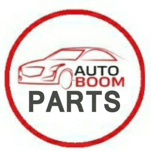 "Autoboom Parts" - контакти, товари, послуги, ціни