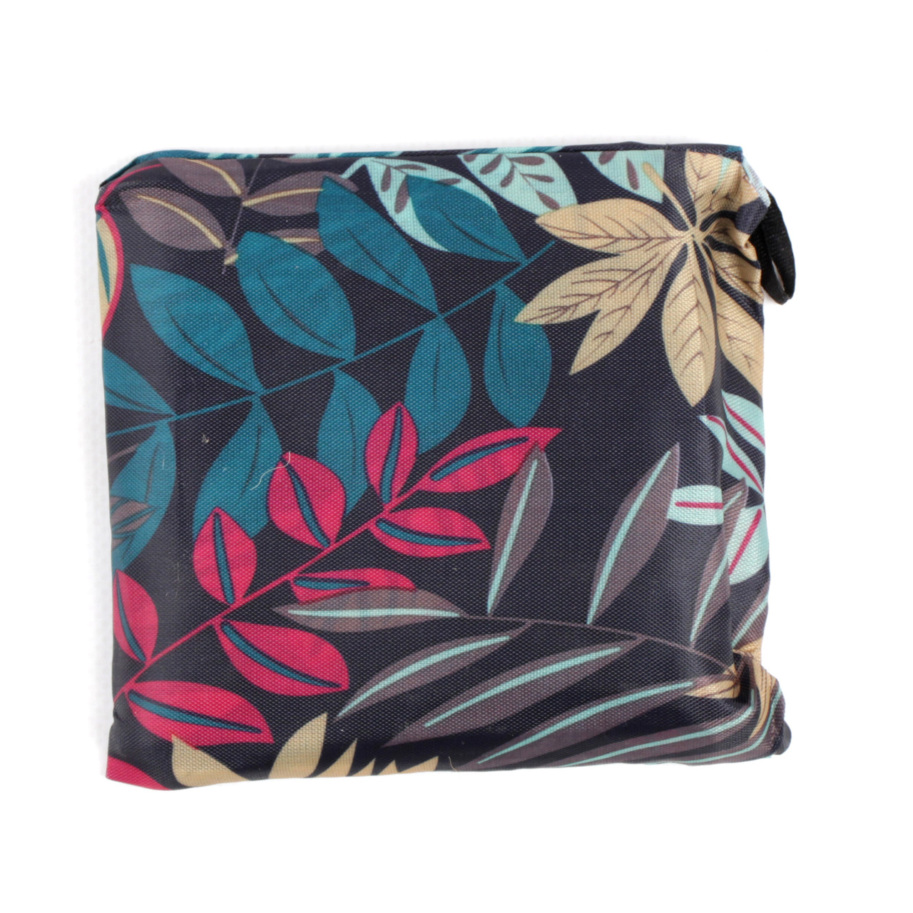 Сумка-шоппер Складная Разноцветные Листья — Купить Недорого на Bigl.ua ...