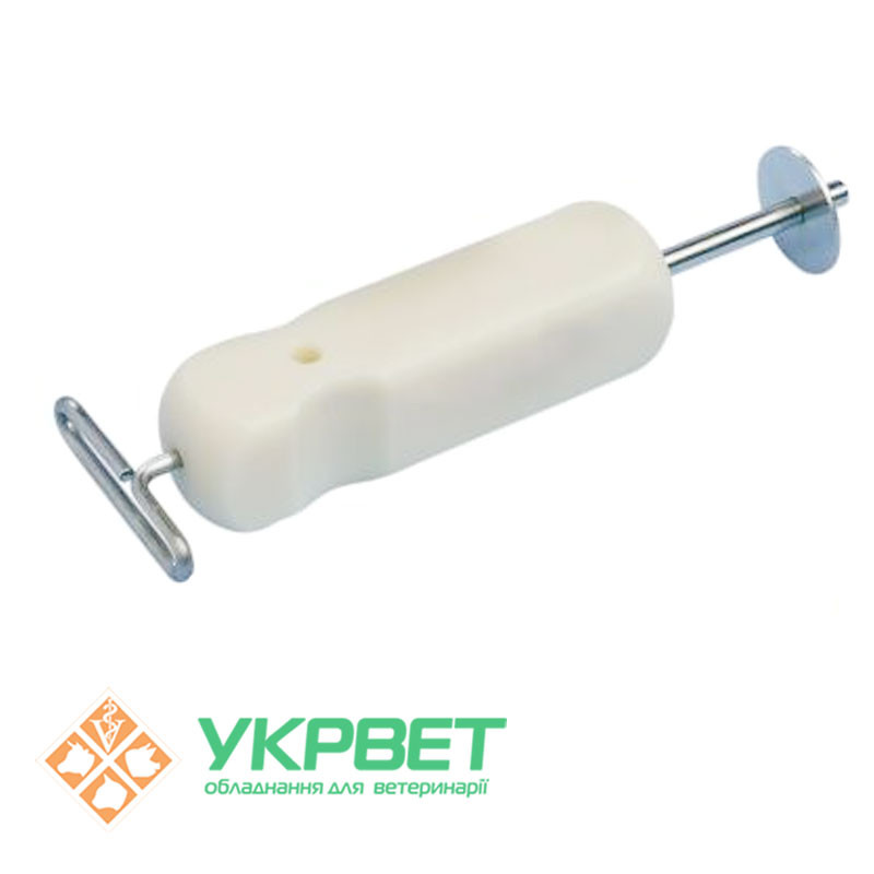 Купить Троакар для подшивания сычуга в Украине (Киев, Харьков, Одесса ...