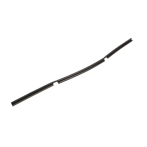 Ущільнювач дверей ПММ AEG-Electrolux-Zanussi 1527401002, ціна 352 грн ...