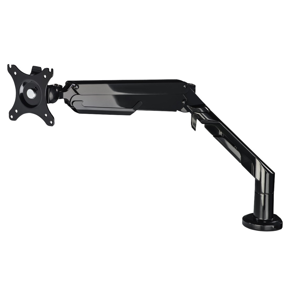 HAMA Настільний Кронштейн Arm 44-91 Cm (17.6"-36") GS Black — Купить ...