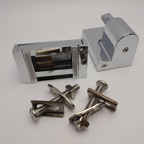 Крепления с микролифтами для крышки унитаза DEVIT (ID#1760532487), цена ...