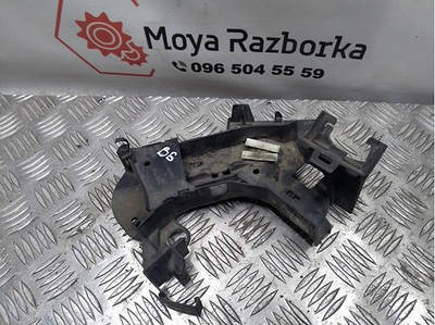 Кронштейн кабеля vw passat b6 | Сравнить цены и купить по акции со ...