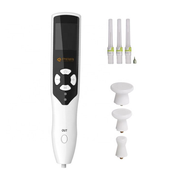 Купить Аппарат холодной плазмы Plasma Pen 2000 в Киеве от компании ...