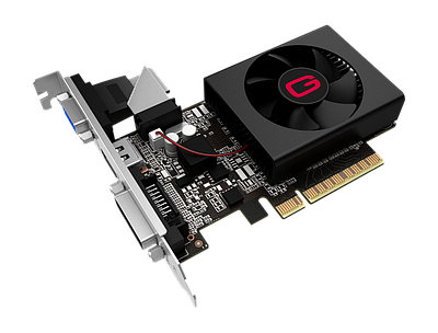 Nvidia geforce 710m - купити недорого на Prom.ua: ціни, акції і відгуки ...