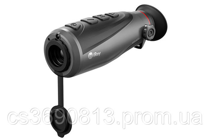 Купить Тепловизор Iray AFFO AL19, цена 47500 ₴ — Prom.ua (ID#1760708227)
