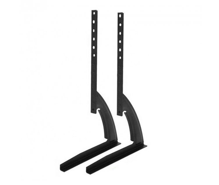 Крепление V-Star для телевизоров D701 14"-42" настольное No brand ...