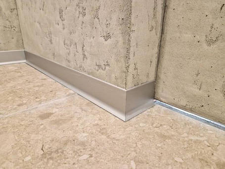 "ТОВ МАРВЕЛ КОМ'ЮНІТІ" - контакти, товари, послуги, ціни