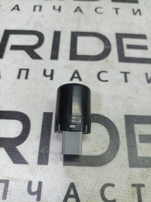 Реле nissan navara - купить недорого на Prom.ua: цены, акции и отзывы ...