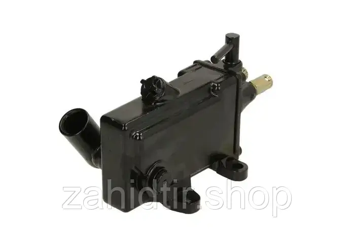 Насос подъема кабины DAF LF 45/55 1401747, цена 1684 грн — Prom.ua (ID ...