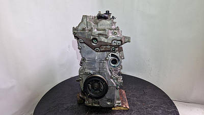 Двигун Nissan 2 3 VQ23DE - купити недорого, Prom.ua: ціни, акції і ...