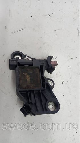 Купить Регулятор генератора Audi Q3 1.6 TDI 2012 гг 0272220854, цена ...