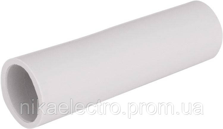 Купити З'єднувач e.pipe.connect.stand.m.25 для труб d25мм MUTLUSAN ...