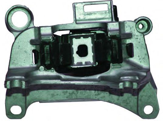 52201 Original Birth - Опора Двигуна, BIRTH — Купить Недорого на Bigl ...