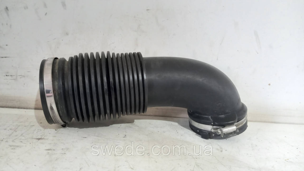 Купити Патрубок повітряного фільтра Mercedes Sprinter 906 2.2 CDI 2009 ...