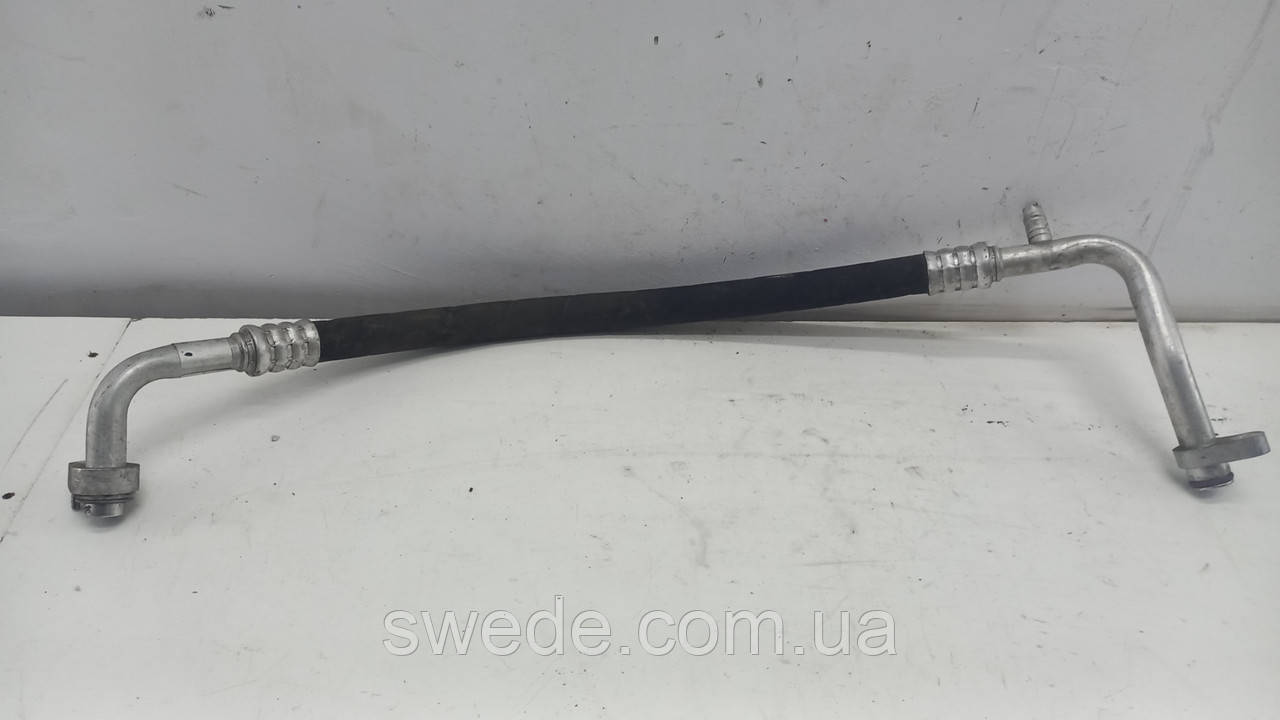 Купити Трубки кондиціонера Mercedes-Benz CLA W117 W176 2.2 CDI 2015 рр ...