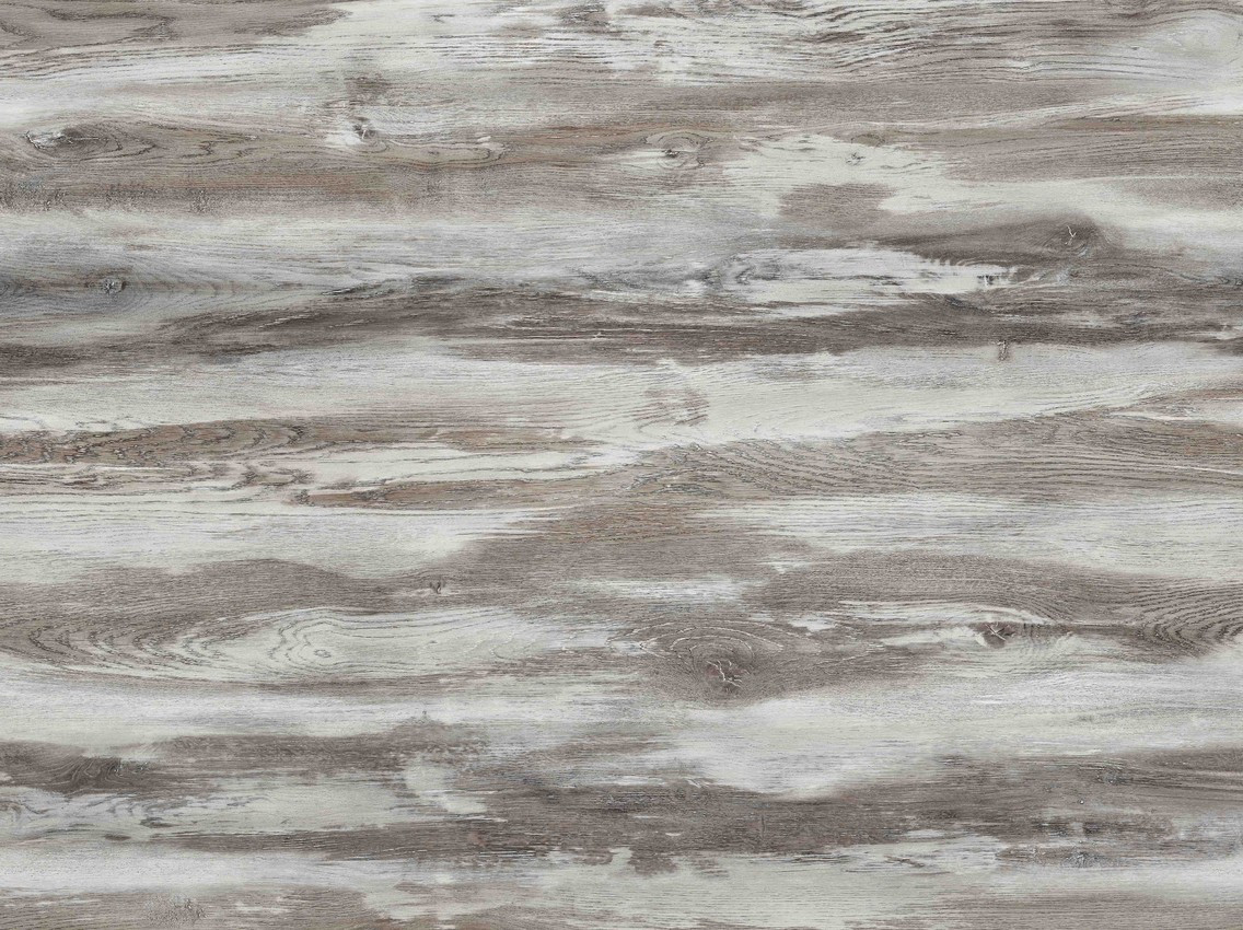 ЛДСП SwissPan Юкон WL 2750x1830x18 (ELP - ECOLINE PANEL) — Купити ...