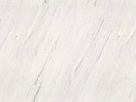 ПФ Egger F812 ST9 R3 Мрамор Леванто Белый 4100x600x38 — Купить Недорого ...