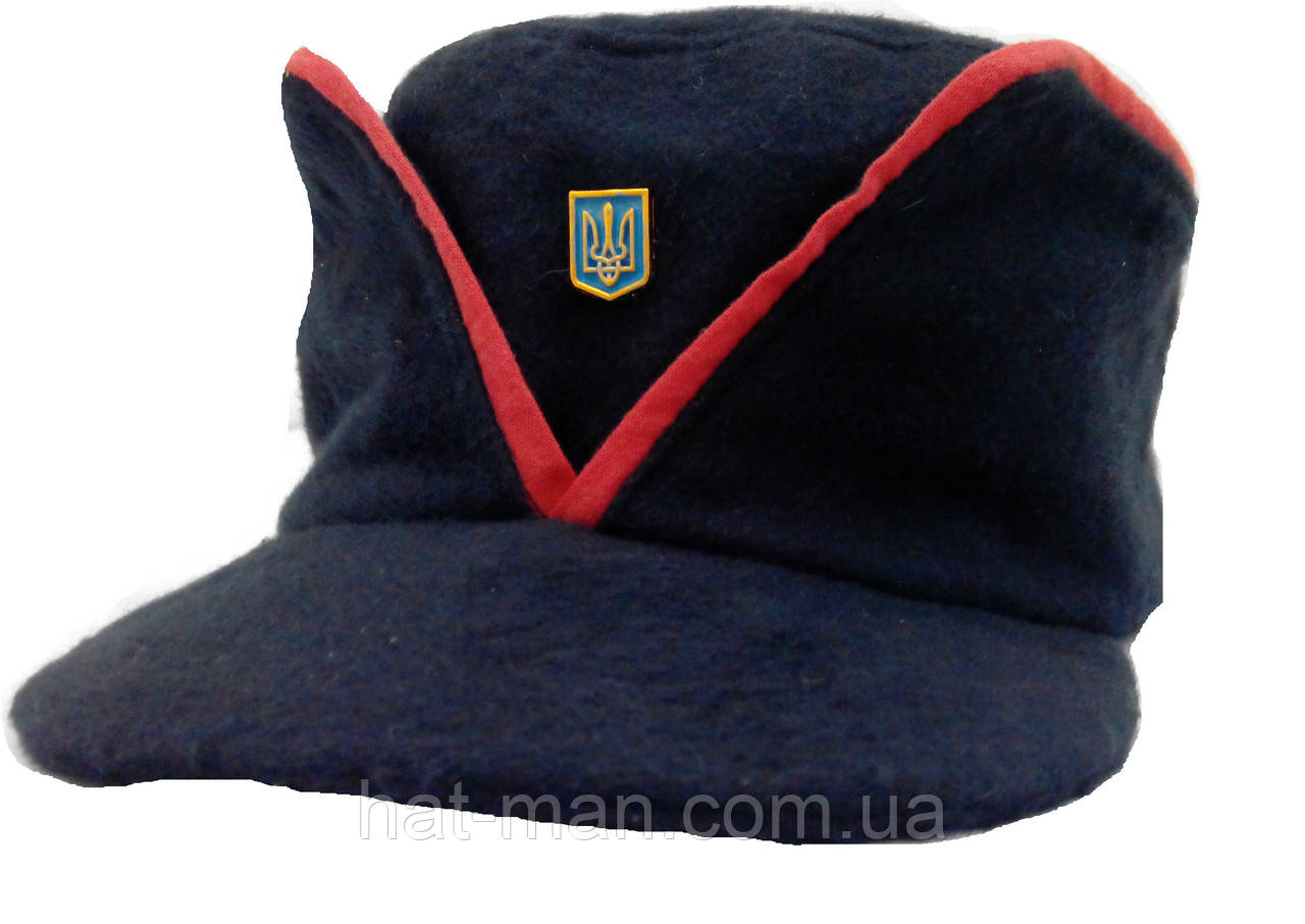 мазепинка купити