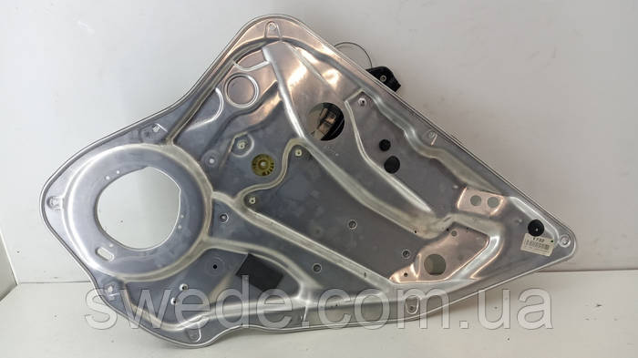 Ремкомплект стеклоподъемника Mercedes GLK X204 CDI 2013 гг 911787103 ...