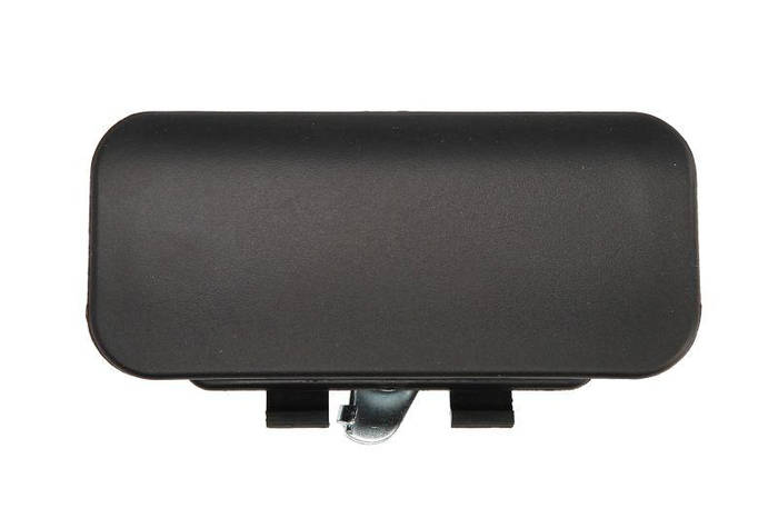 Ручка розсувних дверей права Форд Транзит - Ford Transit 2001-2010 (ID ...