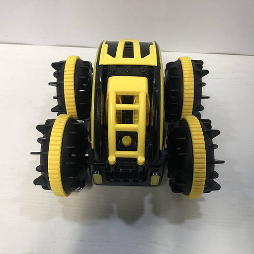 Купить Автомобиль-амфибия Ray RC с дистанционным управлением 2,4 ГГц ...