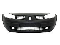 Бампер передний Renault Safrane 2 Lift 7700846679 10805 (ID#1288700212 ...