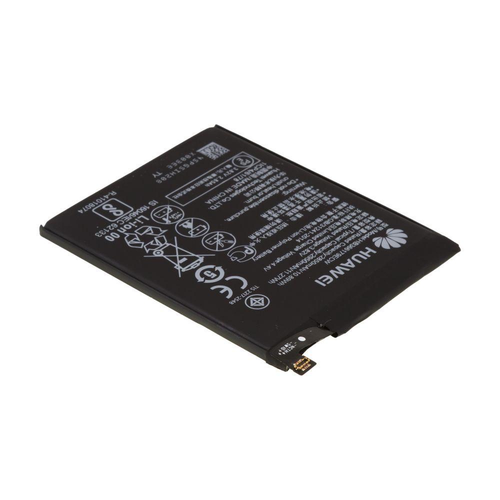 Аккумулятор для Huawei Nova 2 / HB366179ECW Характеристики AAAA ...