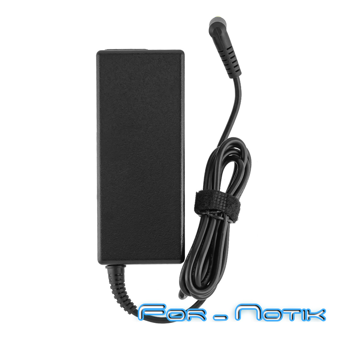 Купить Блок питания ACER Aspire 7535G 7540G 7551G 7552G 7720 7720G ...