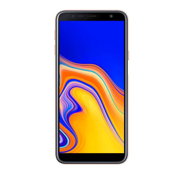 Купить Смартфон Samsung Galaxy J415 J4 + 2/16GB Gold A (БУ), цена 2599 ...