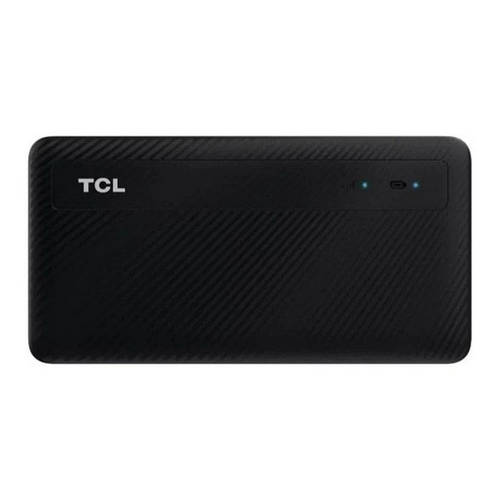 Купить 3G/4G роутер TCL LINK ZONE LTE Black, цена 1787 ₴ — Prom.ua (ID ...