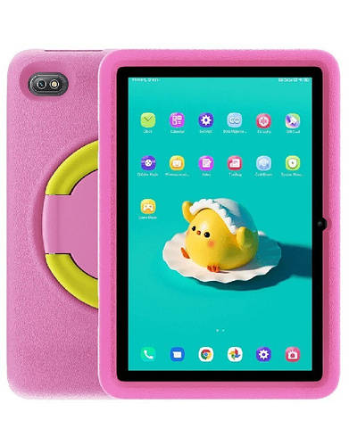 Купить Планшет Blackview Tab 7 Kids 3/32GB LTE Pink, цена 4776 грн ...