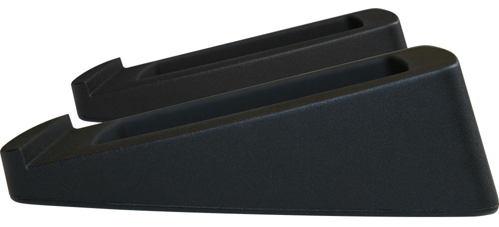 Подставка Под Акустику Audioengine DS1 Black Desktop Stands — Купить ...