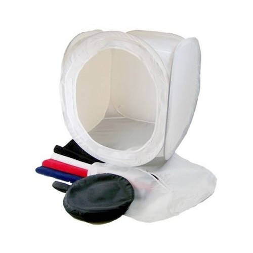 Купить Фотобокс Photex Cubelite PB01 60x60, цена 883 ₴ — Prom.ua (ID ...