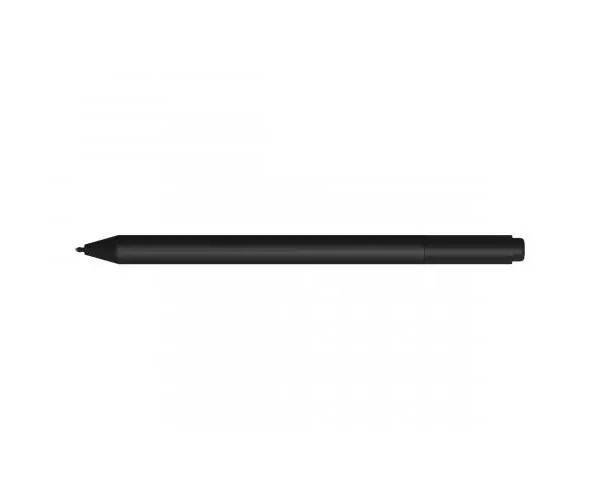 Купить Стилус Microsoft Surface Pen V4 Black (EYV-00002), цена 3551 грн ...
