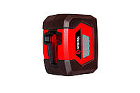 Уровень Лазерный Intertool - 2 Головки, Зеленый Лазер (MT-3061) — Купить Недорого на Bigl.ua ...