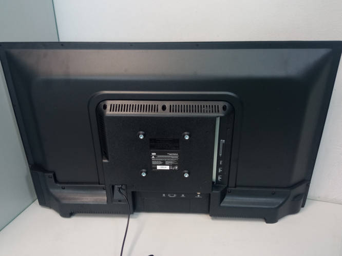 Купити Телевізор Б/У Ergo 32DHT5000, ціна 5400 грн - Prom.ua (ID ...