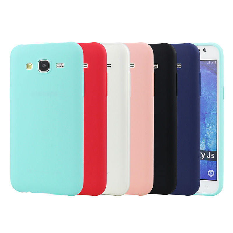 Чехол на Samsung Galaxy J5 (2016) / для самсунг галакси джи 5 ...