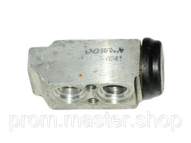 Б/У Клапан ТРВ 976041G001 KIA Cerato TD 08-13 (ID#1761551453), цена ...