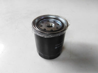 Фильтр топливный d-max | Сравнить цены и купить по акции со скидкой на ...