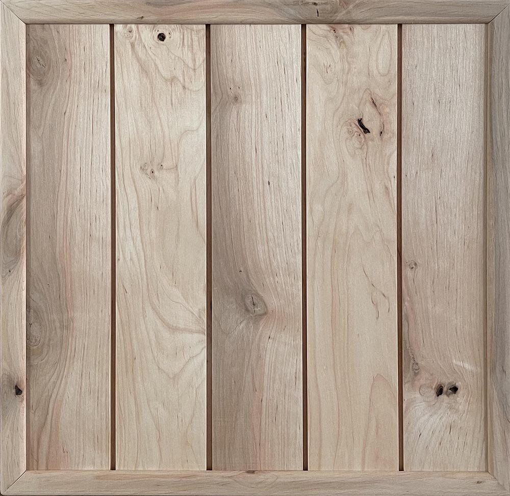 Вагонка Вільха Панель Сорт N 75 * 15 — Купить Недорого на Bigl.ua ...