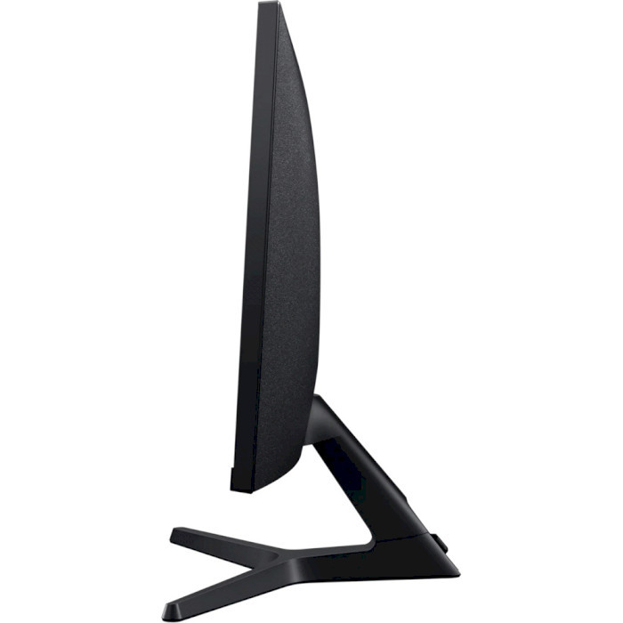 Монитор 28" Samsung U28R550UQI (LU28R550UQIXCI) IPS Black/Grey — Купить ...