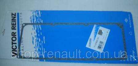 Купить Прокладка клапанной крышки паронитовая 71-31622-20 Victor Reinz ...