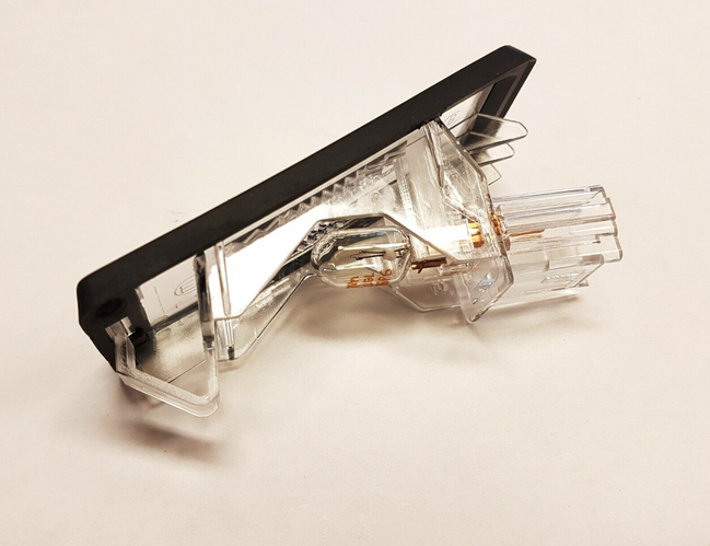 Купити Ліхтар підсвічування номера 8200013577, ціна 382 грн - Prom.ua ...