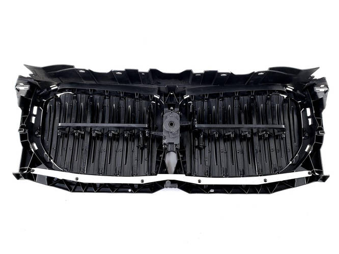 Купити Повітряна заслінка ( жалюзі) на BMW X5 G05 2018-2022 року, ціна ...